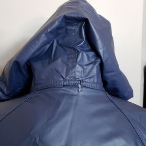 Misty Harbor original | Jackets & Coats | Misty Harbor Original S Navy ...